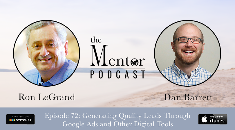 Generating Quality Leads Through Google Ads and Other Digital Tools ...