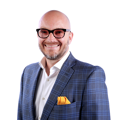 The Mentor Podcast - The Mentor Podcast